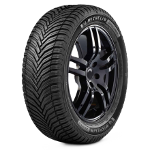 Michelin 225/55 R17 97Y TL CROSSCLIMATE 2 MI