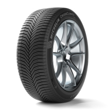 Michelin 165/65 R14 83T XL TL CROSSCLIMATE+ MI