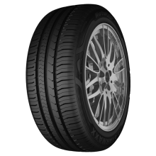 Starmaxx 175/65 R14 82T NATUREN ST542