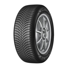 Goodyear 175/65R15 84H VEC 4SEASONS G2