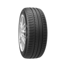 Petlas 175/70 R14 84T PROGREEN PT525