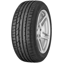 Continental 195/55R16 91H XL ContiPremiumContact 2