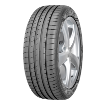 Goodyear 205/40R18 86W EAG F1 ASY 3 * XL ROF FP