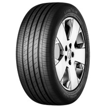 Goodyear 205/55R17 91V EFFIGRIP PERF SK