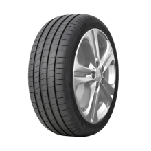 Goodyear 205/60R17 97W EAG F1 ASY 6 AO XL