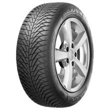 Fulda 205/65R15 94V MULTICONTROL