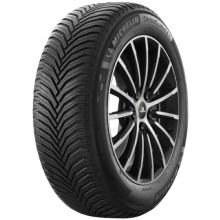 Michelin 205/65R16 95H TL CROSSCLIMATE2 A/W MI