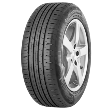 Continental 215/55R17 94V ContiEcoContact 5 #