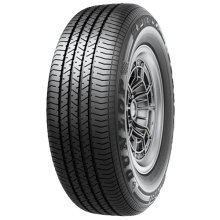 Dunlop 225/45R17 94Y SPORT XL MFS