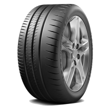 Michelin 255/35ZR20 (97Y) XLTL PILOT SPORT CUP2 R K1MI