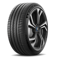 Michelin 255/40 R20 101W XL PILOT SPORT EV ACOUSTIC T2 MI