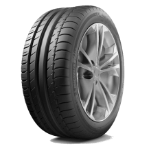 Michelin 255/40 R20 101W XL TL PILOT SPORT EV ACOUSTIC T0 MI