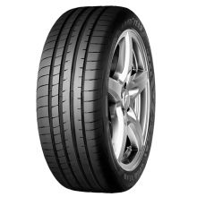 Goodyear 255/40R21 102Y EAG F1 ASY 5*XLSTSCTFPWSW