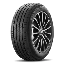 Michelin 255/45 R19 104V XL TL E PRIMACY MI