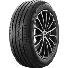 Michelin 255/45 R20 105H XL E PRIMACY MI