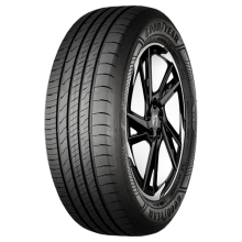 Michelin 255/50 R18 106Y XL TL PRIMACY 4+ MI