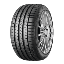 Falken 265/30ZR22 97Y AZENIS FK510