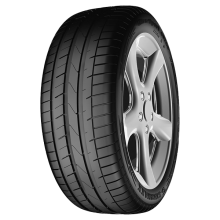 Starmaxx 275/35 R18 99W ULTRASPORT ST760