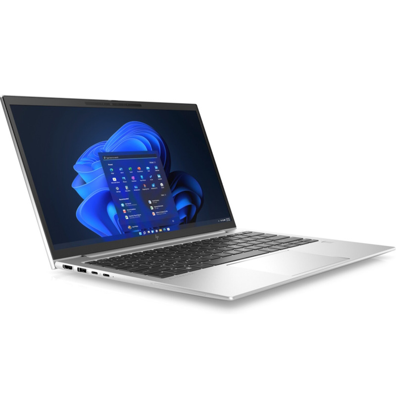 Laptop HP EliteBook 830 G9 DOS/13.3″ WUXGA IPS/i5-1235U/16GB/512GB/backlit/FPR/3g