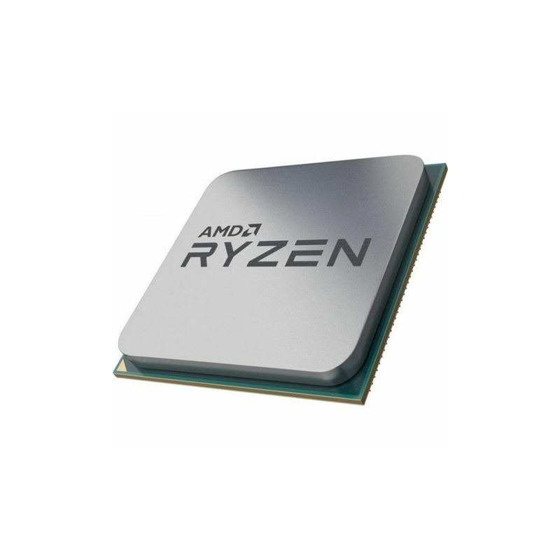 CPU AMD Ryzen 7 5700X Tray