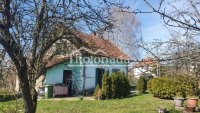 Kuća u Stojniku, Sopot ID#1724