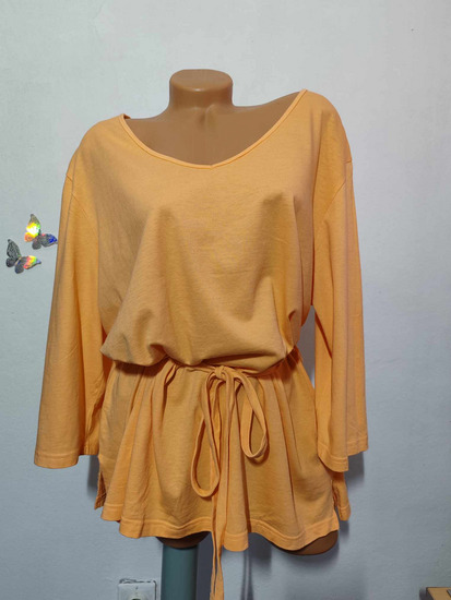 Collection Chalice * Majica * 48/XL * 100% Pamuk