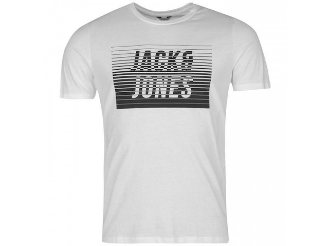 JACK &;;;;;; JONES original majica XL NOVO sa etiketom