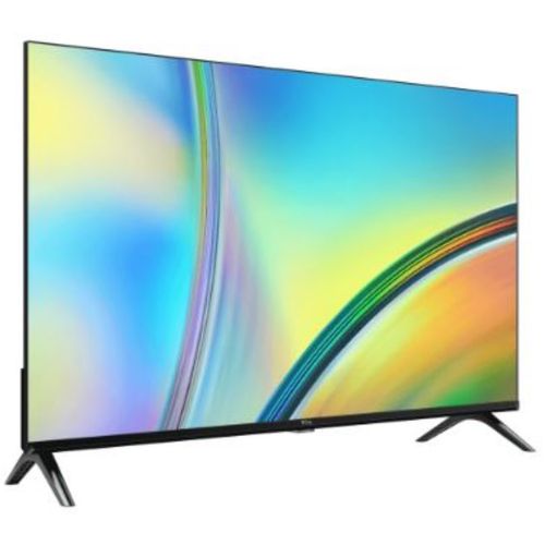 TCL Televizor 40S5400A DLED Android TV