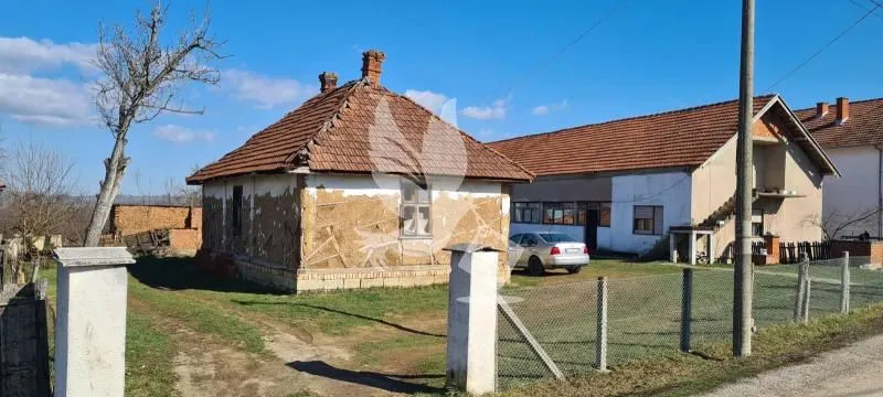 Prodaja, kuća, 48m2, Mladenovac, Beograd