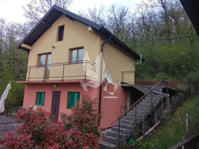 Prodaja, kuća, 66m2, Mladenovac, Beograd