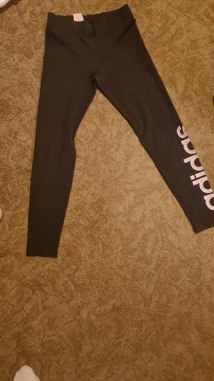 Adidas helanke SNIŽENJE 450