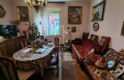 Prodajem Stan-Apartman, Vračar, Beograd, €147.900