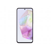 Samsung Galaxy A35 5G 6GB/128GB/ljubičasta