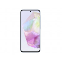 Samsung Galaxy A35 5G 6GB/128GB/svetloplava