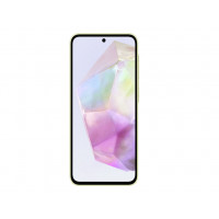 Samsung Galaxy A35 5G 6GB/128GB/žuta