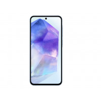 Samsung Galaxy A55 5G 8GB/128GB/svetloplava