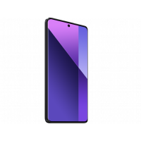 XIAOMI Redmi Note 13 Pro+ 5G 12GB/512GB/crna