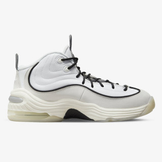 NIKE Patike Air Penny 2