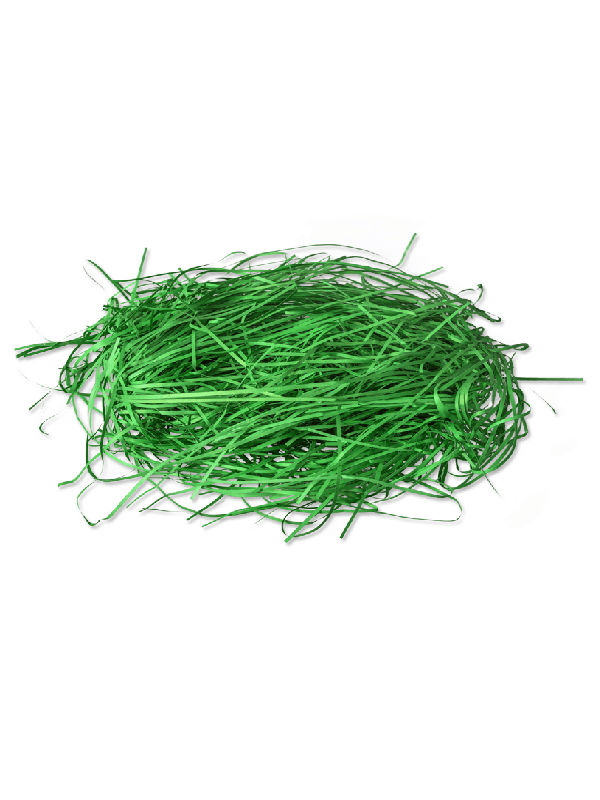 Uskrs-trava zelena