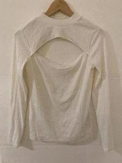 Bluza