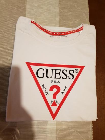 Guess original nova s/m