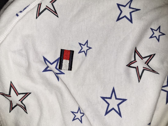 Tommy hilfiger nova majica