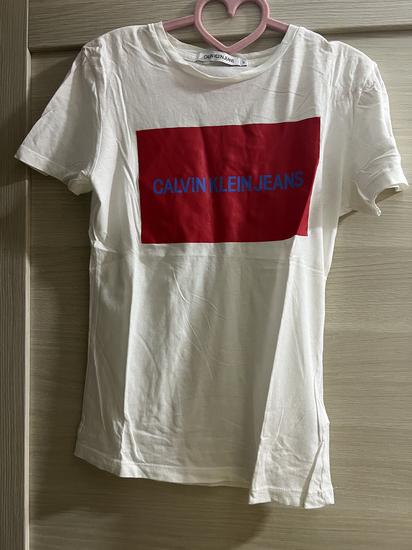 Calvin Klein majica