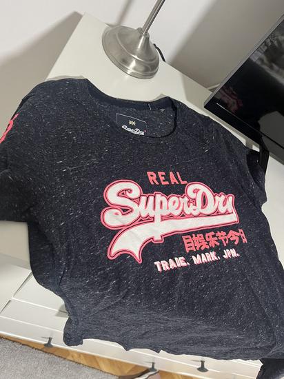 Superdry majica M