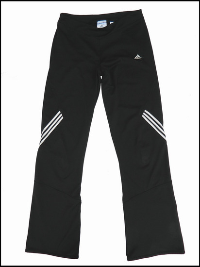 Adidas Clima365 trenerka original XL