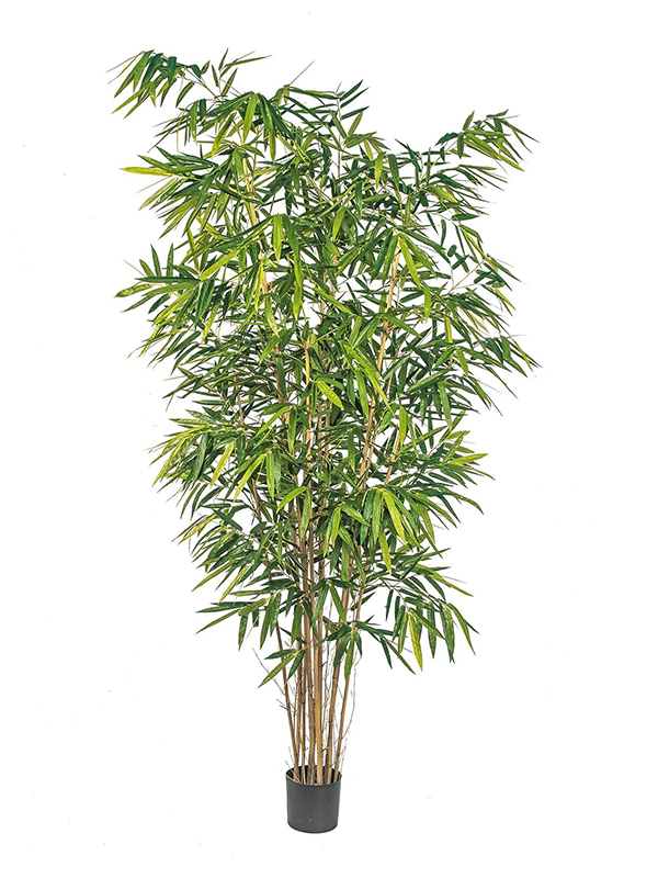 Veštački Bambus