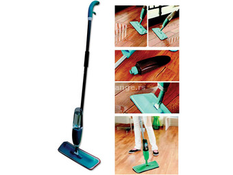 Mop sprej za čišćenje podova 32-950-1074 ( 709410 )