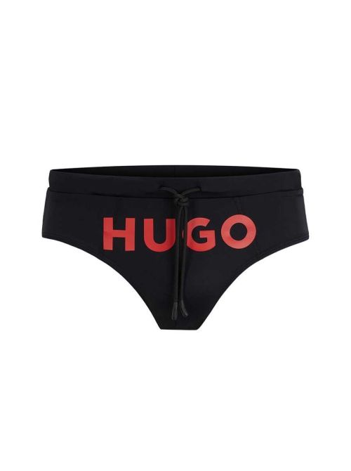HUGO - Muške kupaće gaće