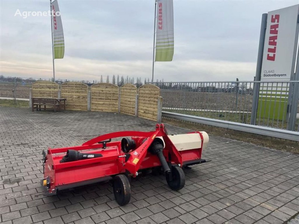 Maschio AKPIL FRESA 25 XL rotaciona sitnilica