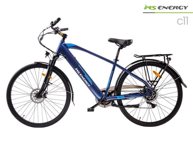 MS ENERGY električni bicikl eBike c11 L sizeID EK000453851